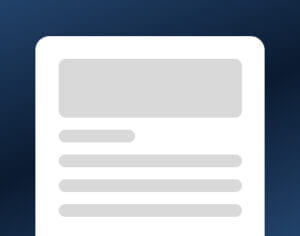 Resources – Liquid Propulsion