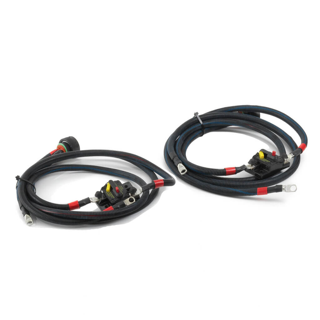 Shop - Liquid Propulsion